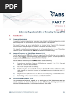 Uwild Guide | PDF | Underwater Diving | Surveying