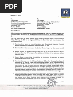 BDC Functionality Assessment Form | PDF | Government | Justice