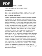 ISC 2016 Computer Science Theory Paper 1 Solved Paper | PDF | Subroutine | Constructor (Object ...