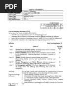 Okuma Lathe G and M Codes - Helman CNC | PDF | Numerical Control ...