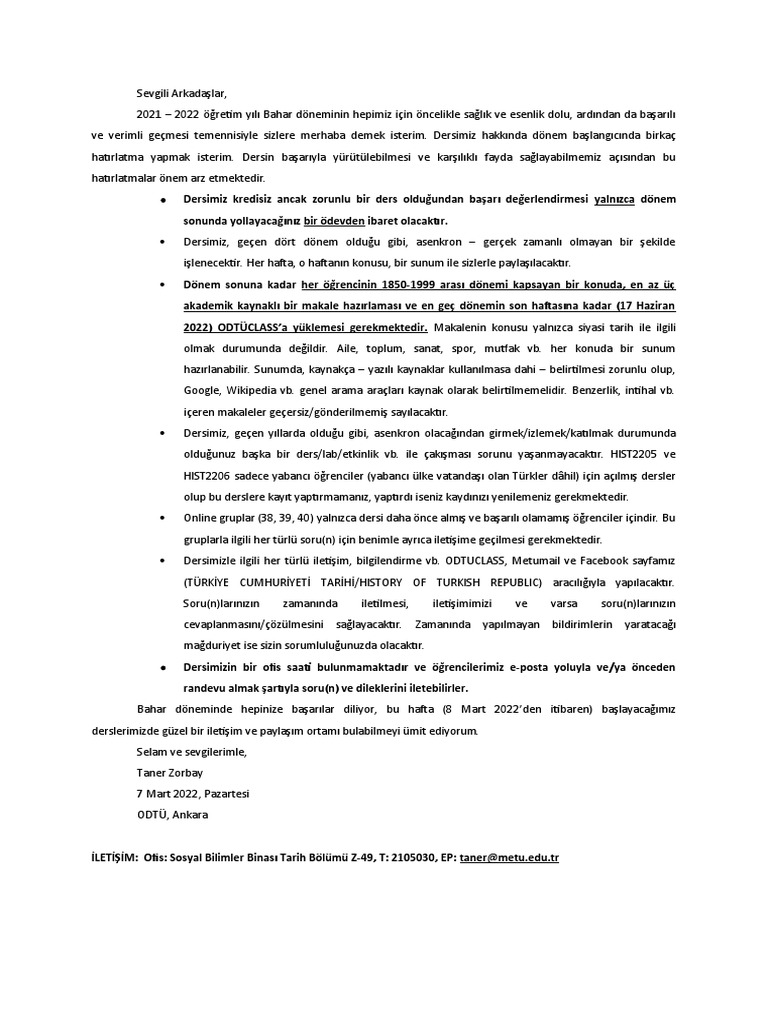 Sevgili Arkadaslar | PDF Sevgili Arkadaslar | PDF