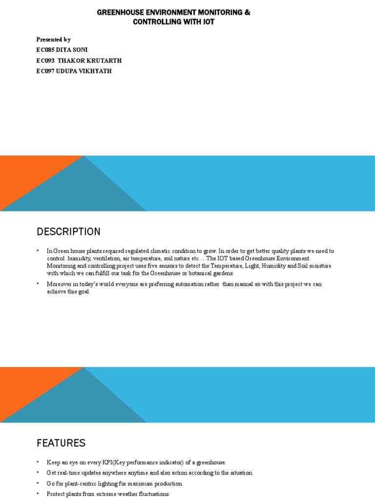 Project | Download Free PDF | Microcontroller | Liquid Crystal Display