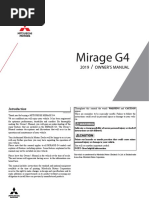 MCRS Brochure | PDF | Trailer (Vehicle) | Transport