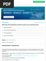 Cover Letter for PRAN Registration | PDF | Business | Finance & Money ...