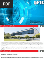 DC Format Returnable DC | PDF | Manufactured Goods | Machines