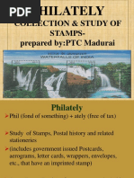 Types of Notary Stamps in India | PDF | Notary Public | Seal (Emblem)