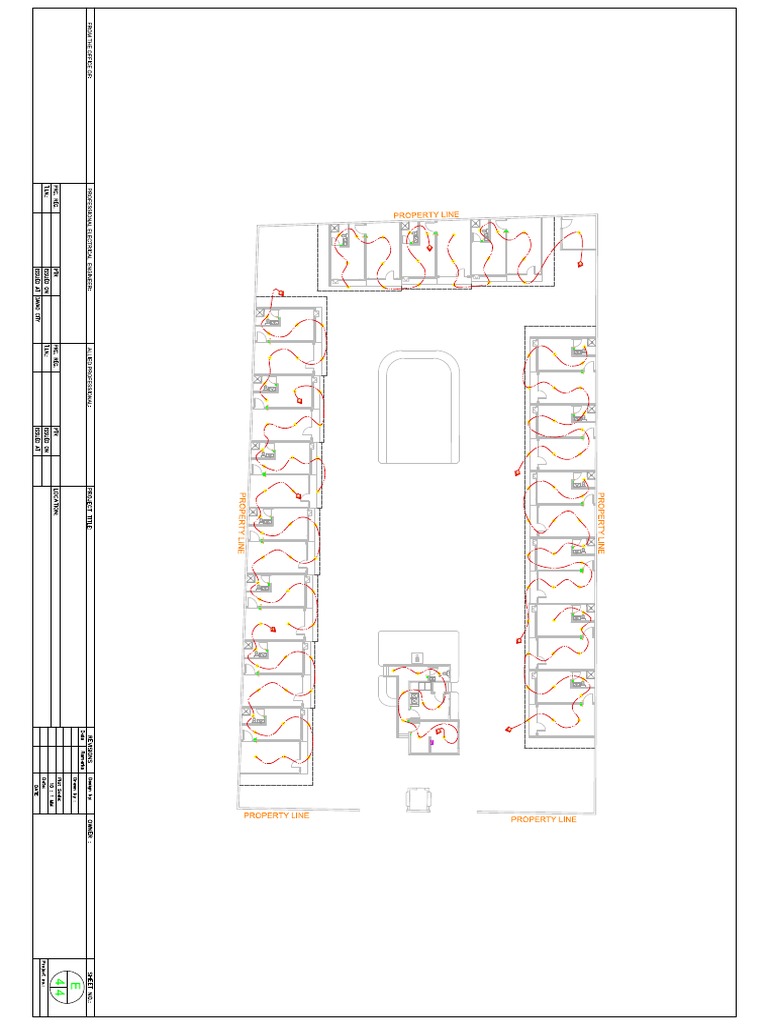 Sample Design | PDF