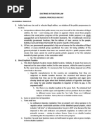 Service Advisor Tracking Sheet (Version 1) .XLSB - AutoRecovered | PDF