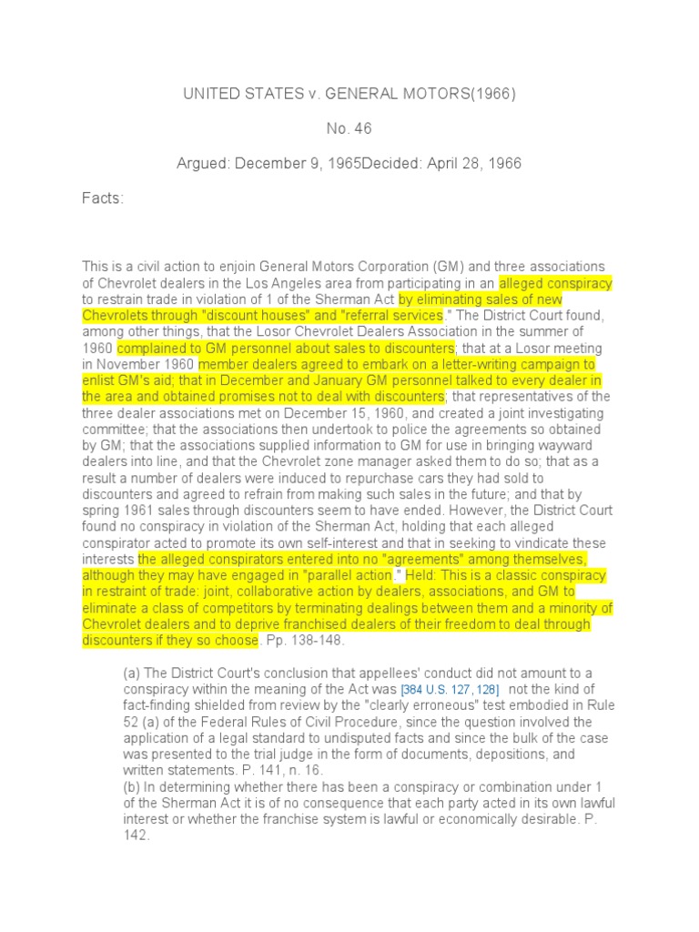 PCL Case | PDF | Justice | Crime & Violence