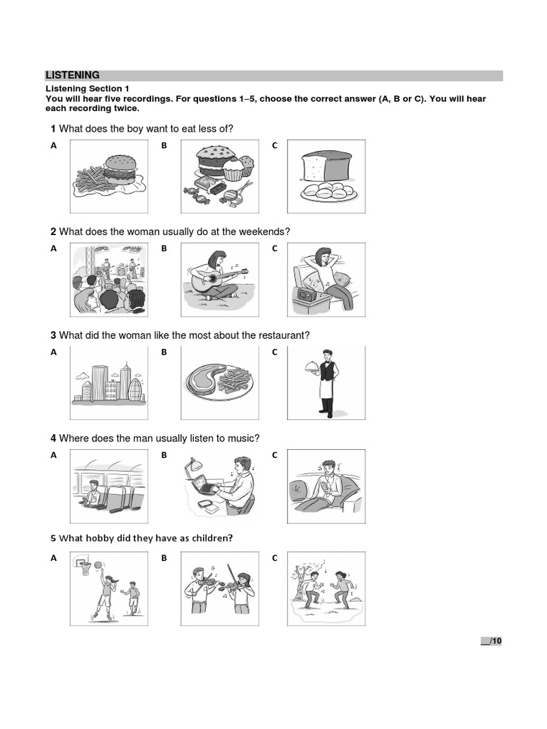 Understanding Happiness: Insights from Listening and Reading ...