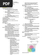 Year 8 Science Scheme of Work | PDF | Photosynthesis | Nutrition