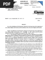 Model Nir - Excel | PDF