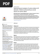 Maths EXTREME Grade 12 | PDF | Mathematics