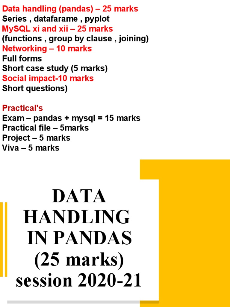 Series | PDF | Boolean Data Type | Computer Engineering
