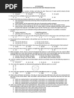 7es Lesson Plan Template | PDF | Teaching Method | Learning