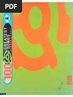 Catalogo Interfil 2019 | PDF