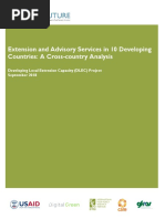 ISO 14060 Family | PDF