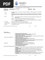 Elective 102 - Indigenous Creative Crafts (Final) | PDF | Crafts ...