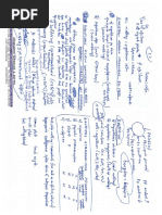 En ISO 14732 (2013) Welding Operators | PDF