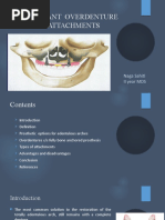 How To Write An Hpi | PDF | Pain | Thorax