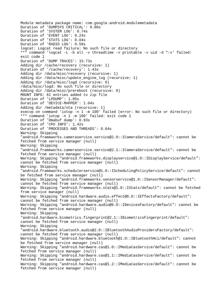 Bugreport Lancelot - Global RP1A.200720.011 2021 12 19 06 43 27 ...