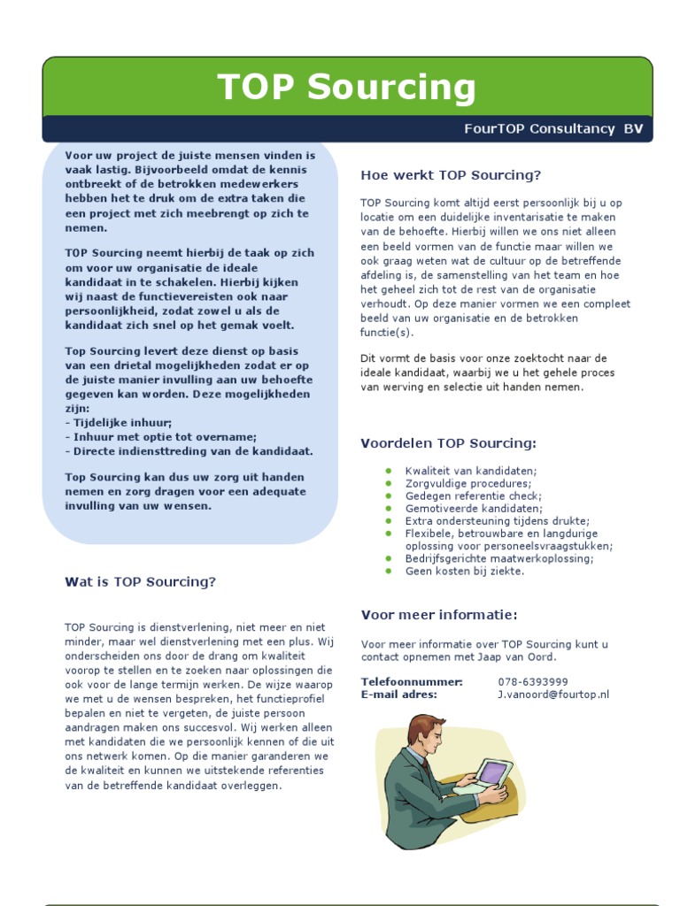 Unreadable Document Content | PDF