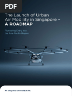 A8 Mini User Manual v1.2 | PDF | Video | Camera