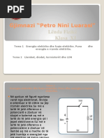 Filma24.PL Filma Dhe Seriale Me Titra Shqip HD | PDF