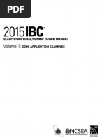 AISC Seismic Design Manual | PDF