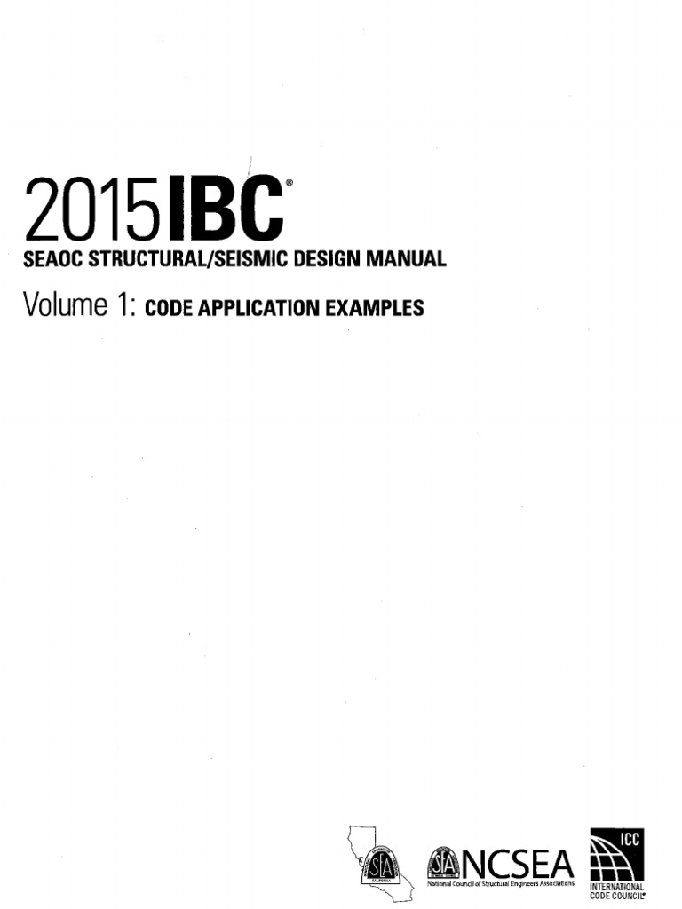 Volume 1 Code Application Examples | PDF