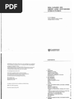 Flange Joint Bolt Tightening Procedure | PDF | Nut (Hardware) | Screw