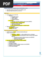 SOC Report Review Tool - SOC Report Review Template | PDF | Computing ...