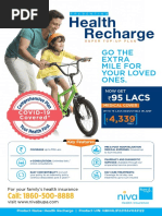 Syringe Driver Chart | PDF | Prescription Drugs | Medicine