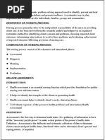 WORC Medical Examination Form 2024 Fillable Final | PDF | Physical ...