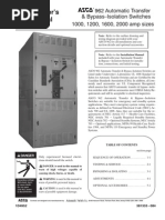 Occupancy Load As Per NFPA-101 | PDF