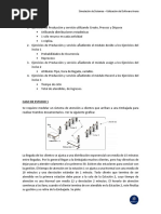 ASTM D-4057 Español | PDF | Solvente | Petróleo