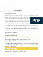 Irdai Form 20 Af (Fit and Proper Criteria) (See Regulation 3, 4 & 6 ...