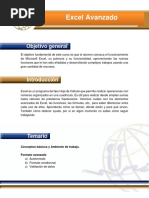 15 Funciones Principales de PowerPoint | PDF | Microsoft PowerPoint | Informática