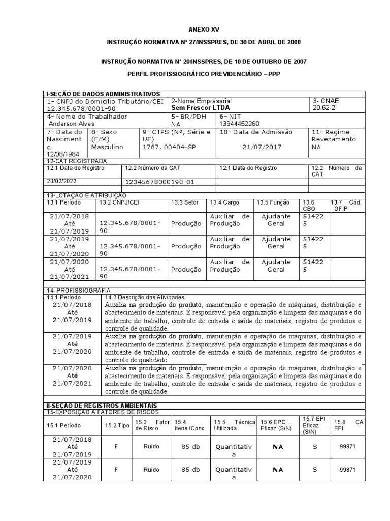 PPP Modelo | Download grátis PDF | Esfera pública | Governo