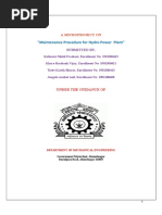 MB - Log Sheet 2024 - Updated | PDF | Payments | Taxes