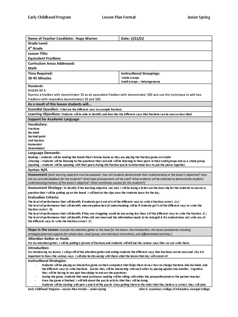 equivalent-fractions-4th-grade-pdf