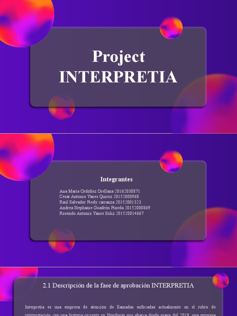 Primer Entregable Evaluacion | PDF | Script Java | Mi sql