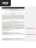 Reglamento de La LGEEPA en Materia de Registro de Emisiones y ...