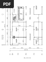 Gambar Layout Ipal | PDF