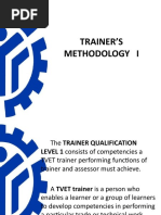 Grading System: Rtctalisay@tesda - Gov.ph | PDF | Behavior Modification ...