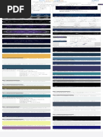 Astronomical Cybersketching Observational Drawing with PDAs and Tablet ...