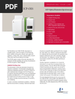 Api RP 500 | PDF | Valve | Manufactured Goods