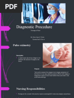 Basics of Cathlab | PDF | Heart | Percutaneous Coronary Intervention