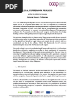 Training Impact Assessment Questionnaire | PDF | Cognition | Learning