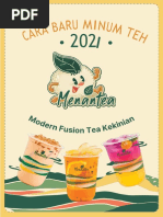 User Guide Esb Core | PDF | Komputer